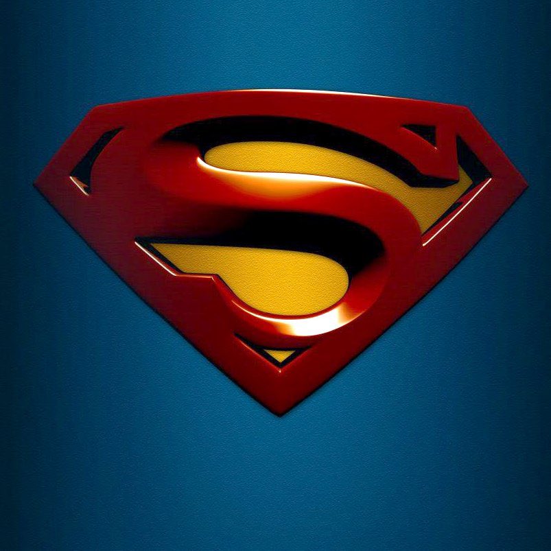 Wonder Woman y RBD!! on Twitter: Wonder Woman y RBD!! on Twitter:
