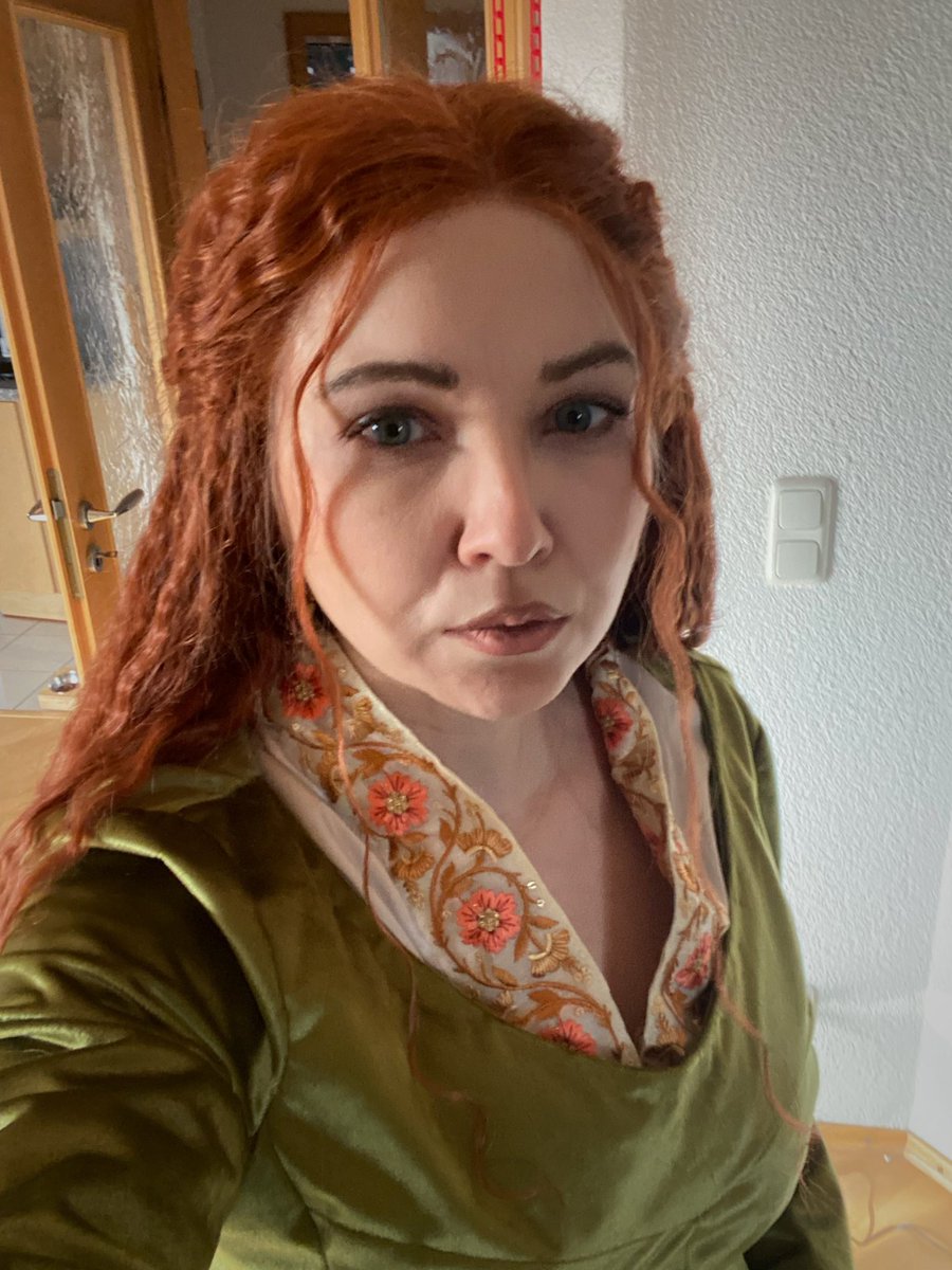 Pancake Cosplay on Twitter: Pancake Cosplay on Twitter: