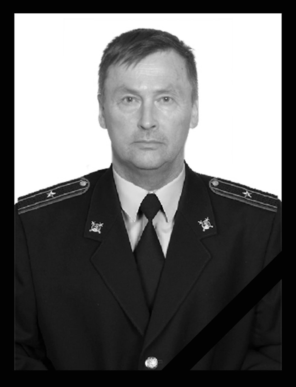 Necro Mancer on Twitter: "Пара мусоров из БОВО #мвдт2, майор Мазаев Александр Владимирович 1965 ...