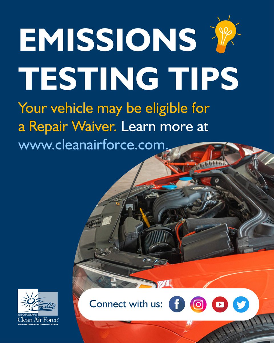 Georgia's Clean Air Force | atelier-yuwa.ciao.jp