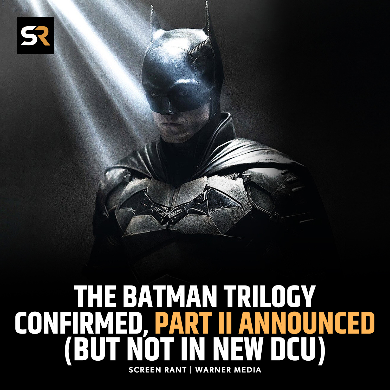 Batman Quotes The Greatest Batman Quotes Ever, Ranked