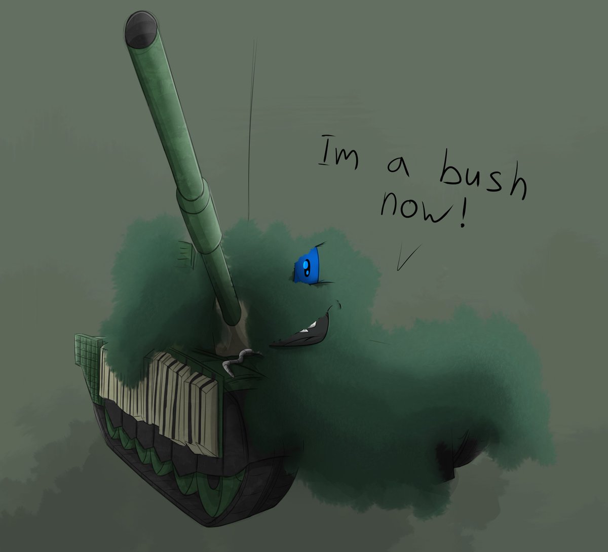 living_machineのTwitterイラスト検索結果。