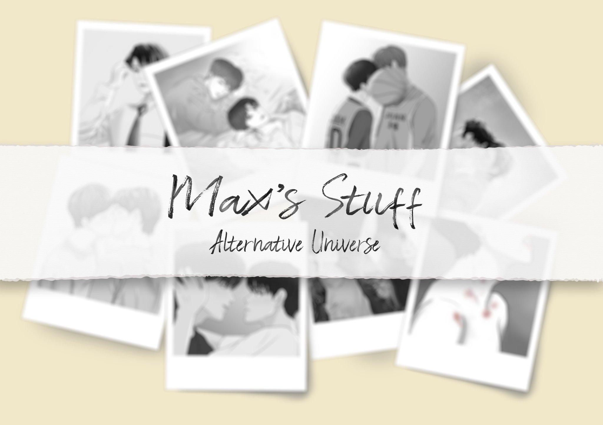 Max On Twitter Https T Co Vyzttkkgfj Twitter