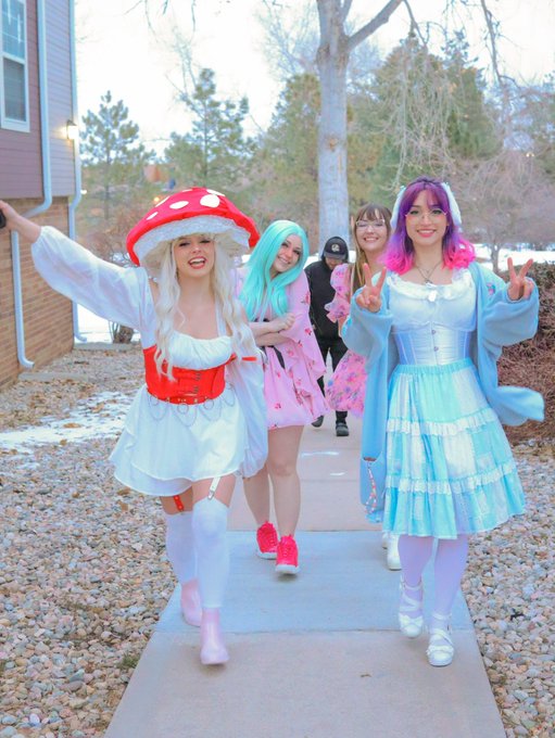 TW Pornstars - ReeYue • BANNED @30K :(. Pictures and videos from ...