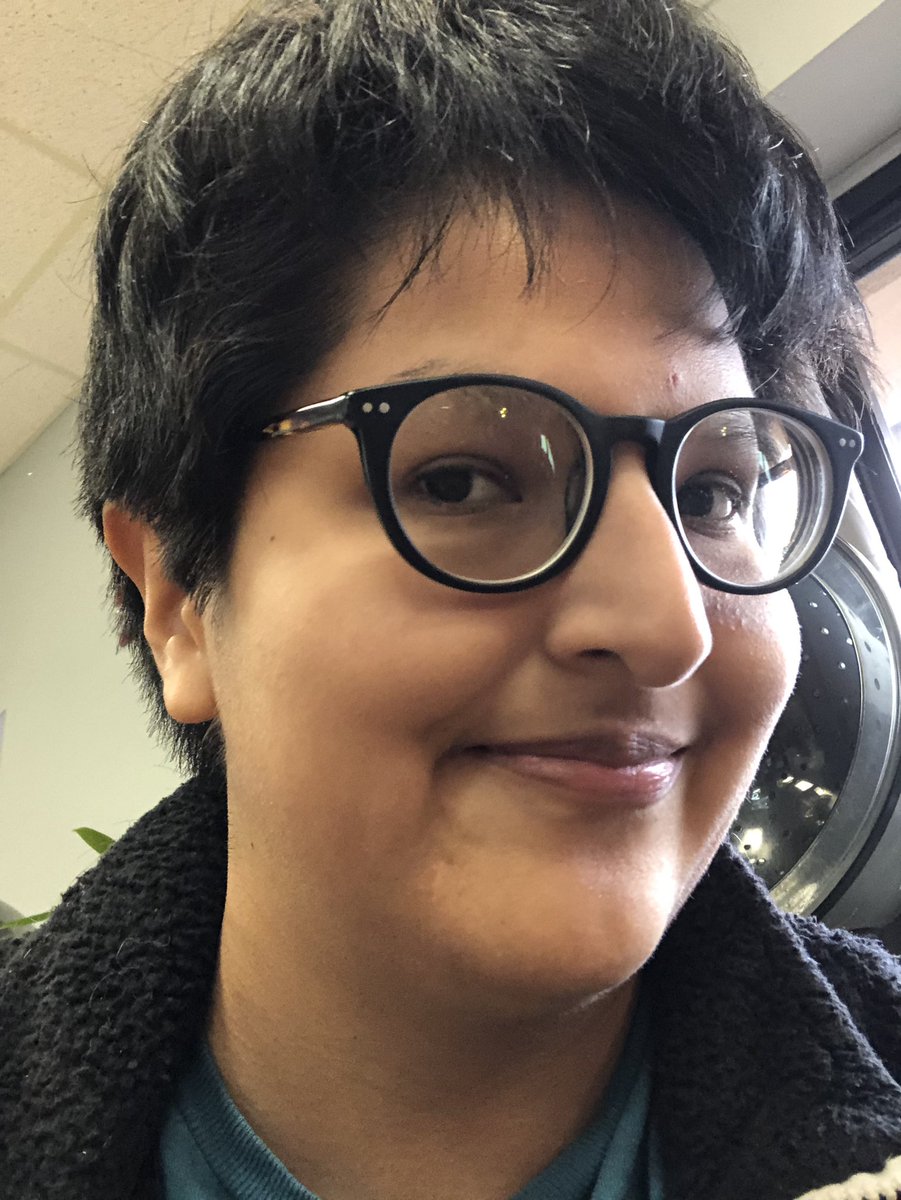 Joshua Fish's Instagram, Twitter & Facebook on IDCrawl