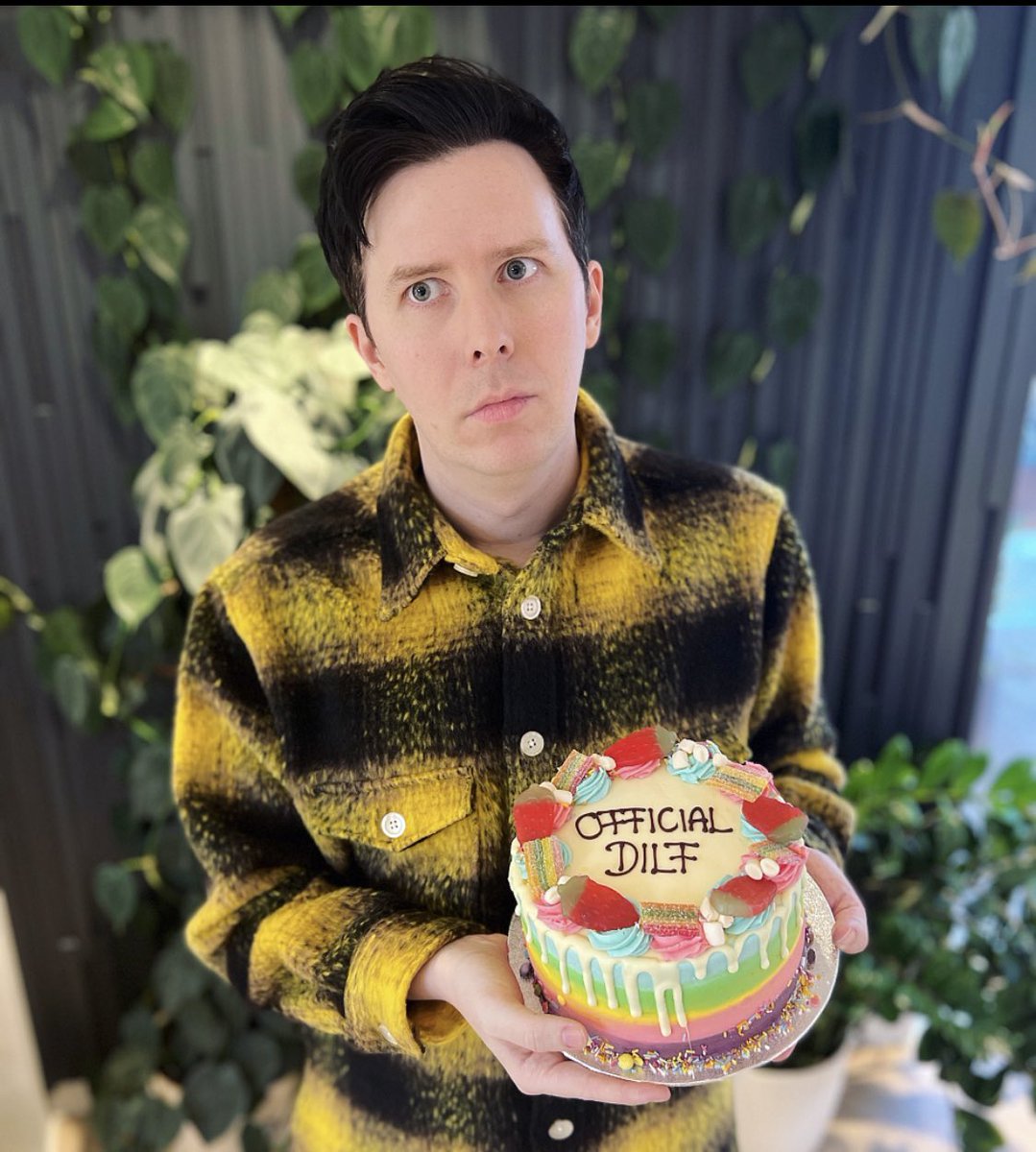 Amazingphil Natural Hair