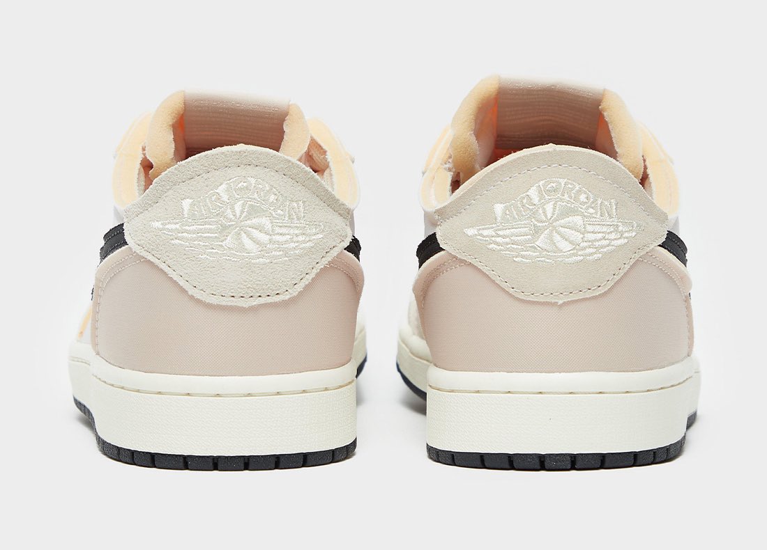 Complex Sneakers (@ComplexSneakers) / Twitter