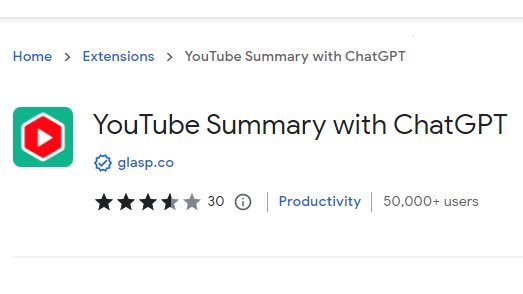 15 AI tools to finish hours of work in seconds (and how to use them): 1) Glasp Ai 2) Bearly Ai 3 ...