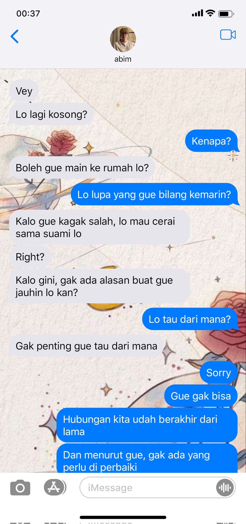 ilaa, prompt jeno📌 on Twitter: "559. https://t.co/Dc8lfRb1Ta" / Twitter