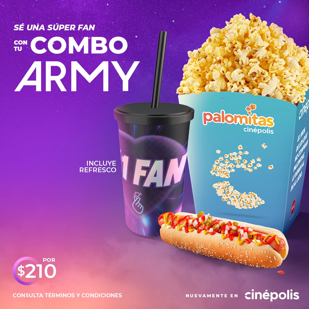 Más Que Cine Latam on Twitter: Más Que Cine Latam on Twitter: