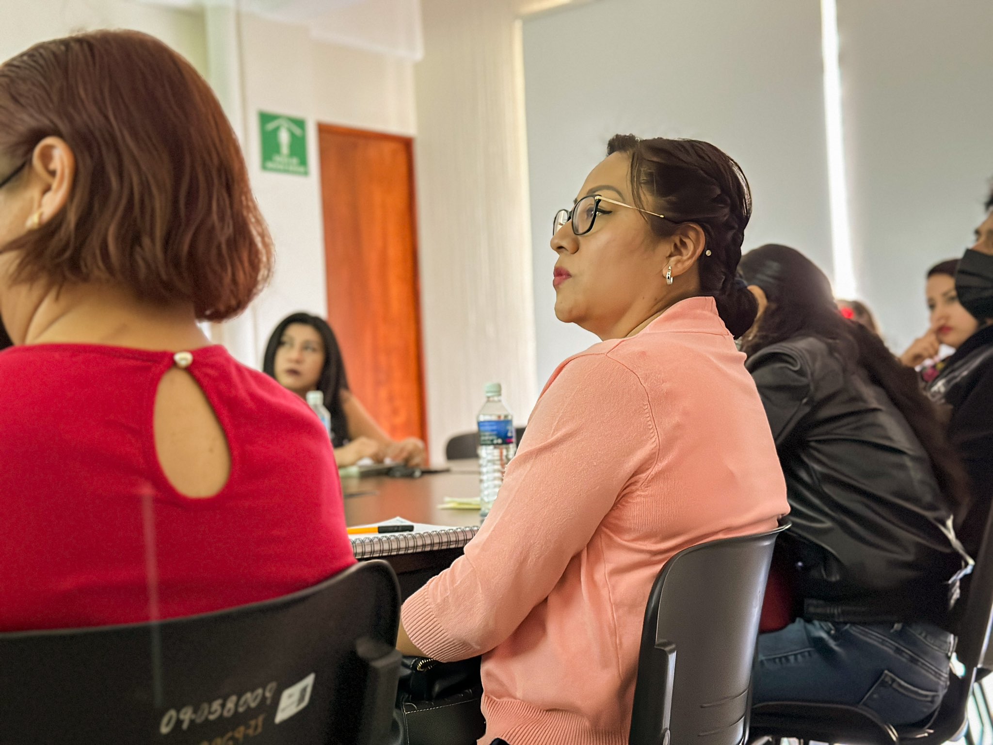 Dirección para la Mejora de la Convivencia Escolar (@DMCE_IEEPO) / Twitter Dirección para la Mejora de la Convivencia Escolar (@DMCE_IEEPO) / Twitter