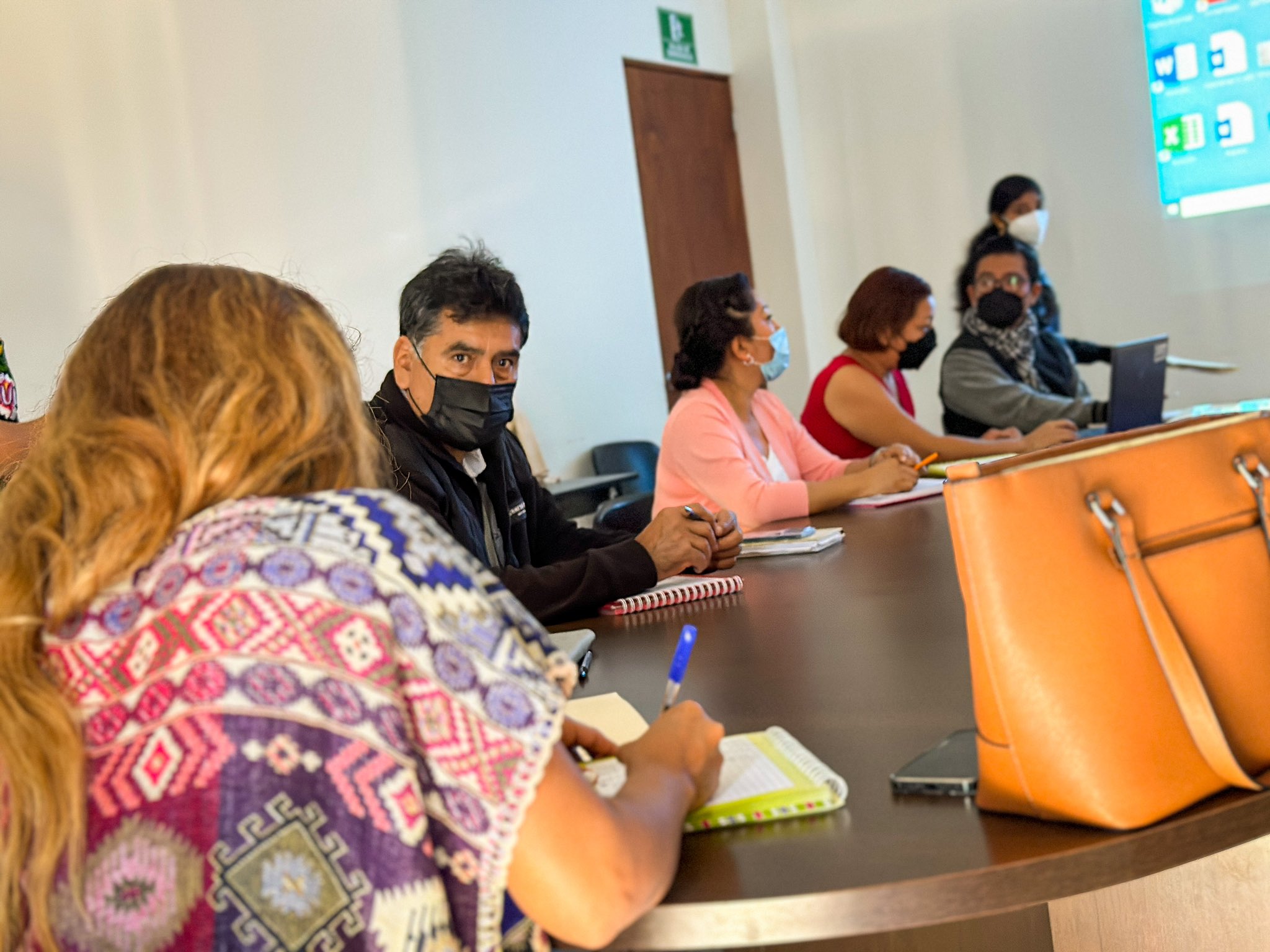 Dirección para la Mejora de la Convivencia Escolar (@DMCE_IEEPO) / Twitter Dirección para la Mejora de la Convivencia Escolar (@DMCE_IEEPO) / Twitter
