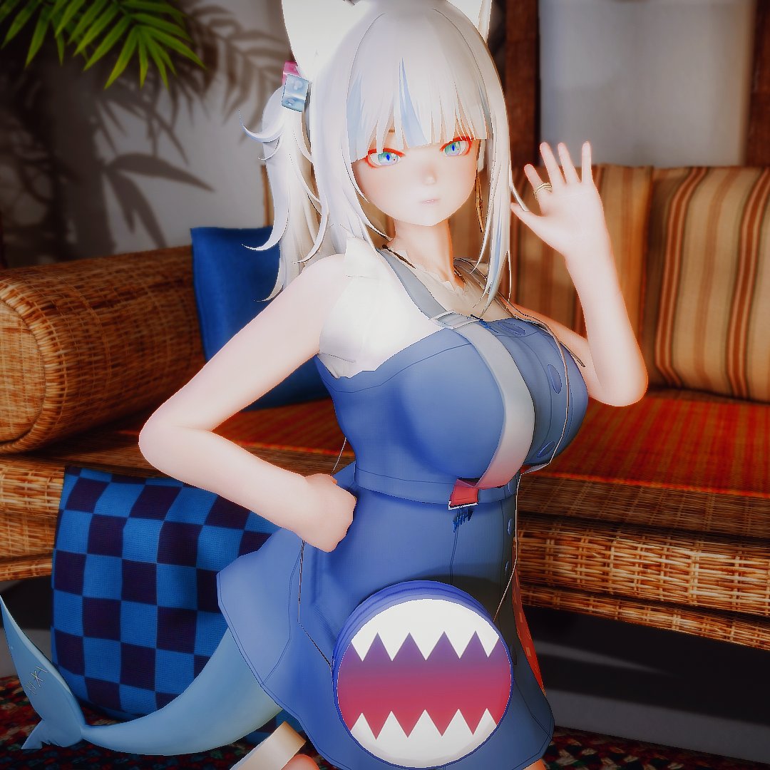 Bolero0524 on Twitter: "本日のmod その2 @Acro748 Elin remastered 1.2.7 update🥰😍 https://t.co ...