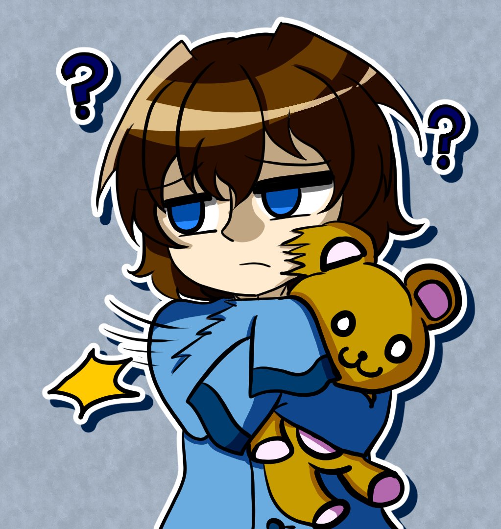 雪白あかり＠Skeb・BOOTHやってます(@jiofura225) - Twilog (ツイログ)