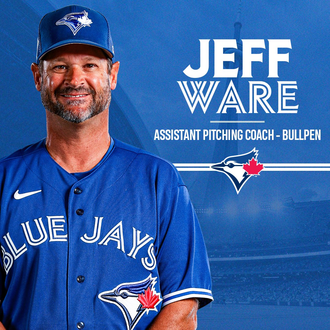 Blue Jays Coaches History at Ian Milligan blog