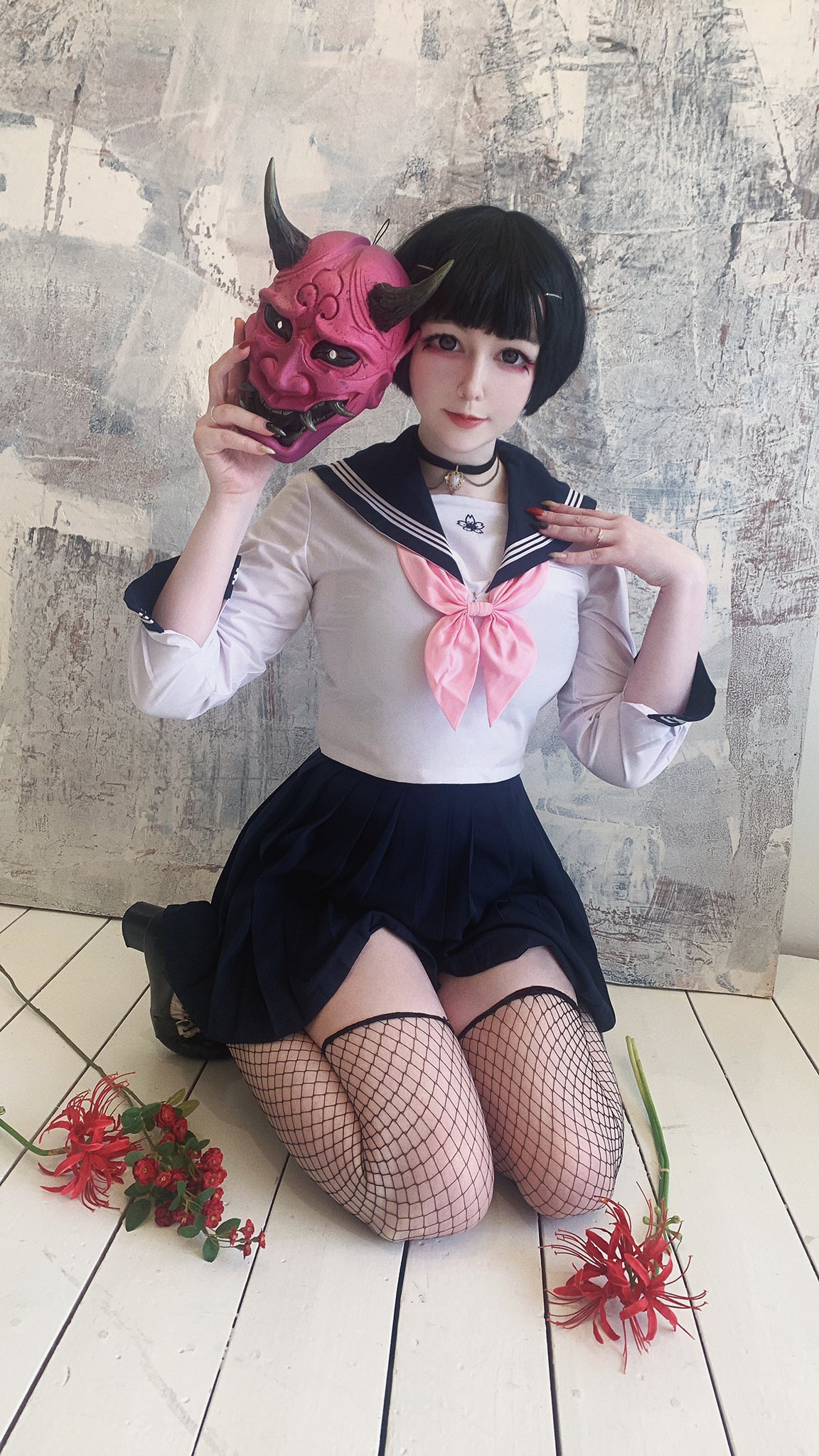 Kamelya_nekochan 💕💖 on Twitter: "https://t.co/9P9aek8qXl hot content https://t.co/b0TEHB6F3V ...