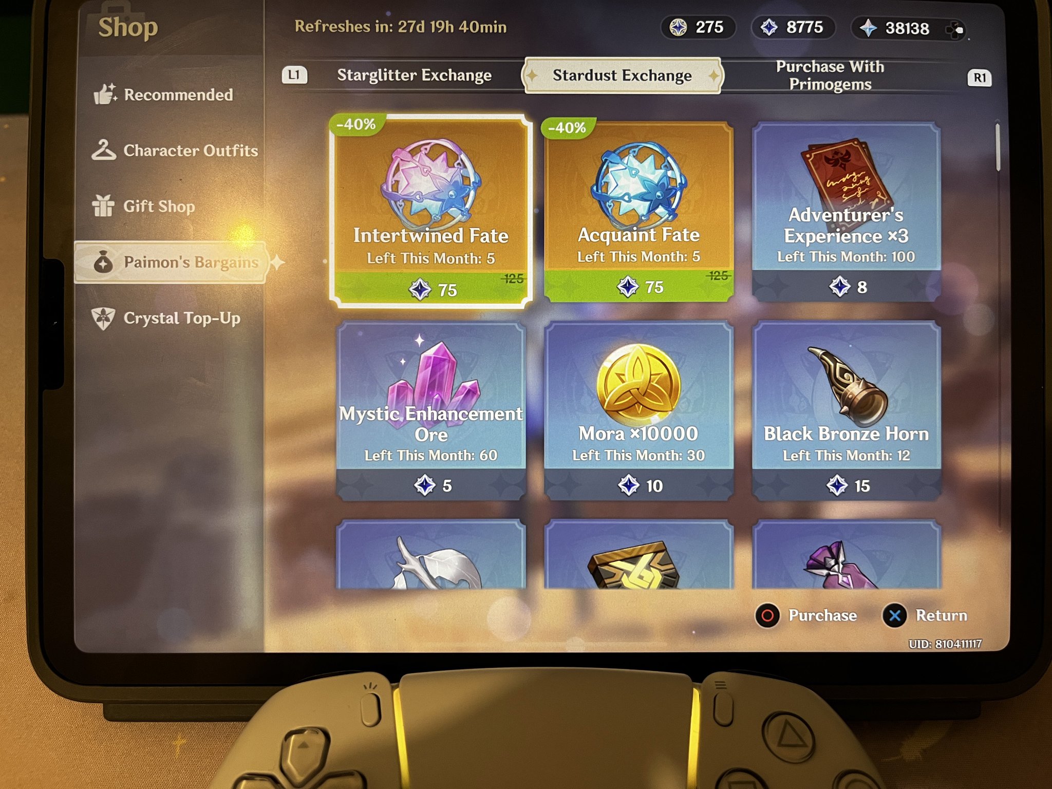 tnbee on Twitter: "what i wait every month: https://t.co/HHJoYBXJVB" / Twitter