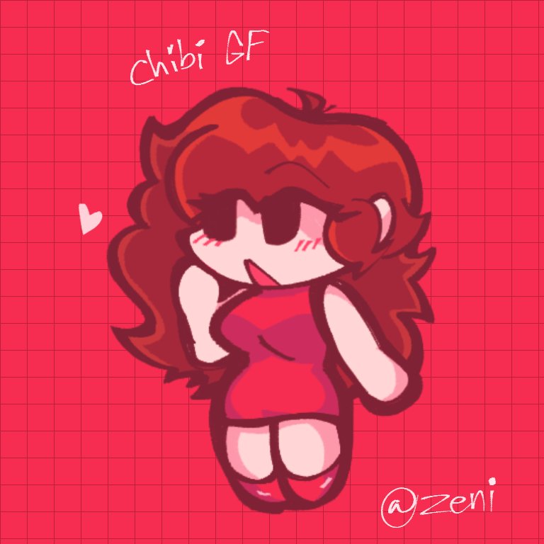 fnfgfのTwitterイラスト検索結果。