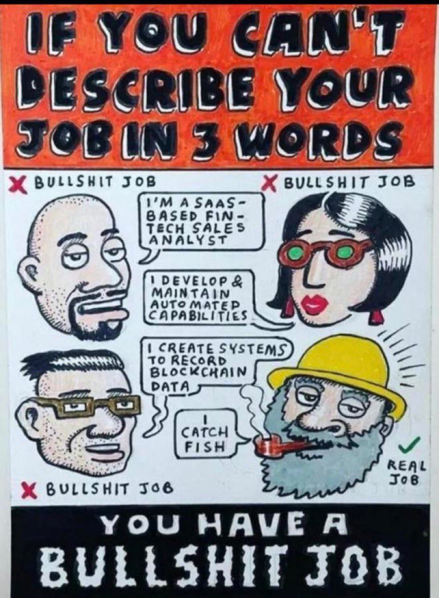 TW Pornstars - Ravyn Alexa Aka Mommy Senpai. Twitter. I Fuck. 12:38 AM ...