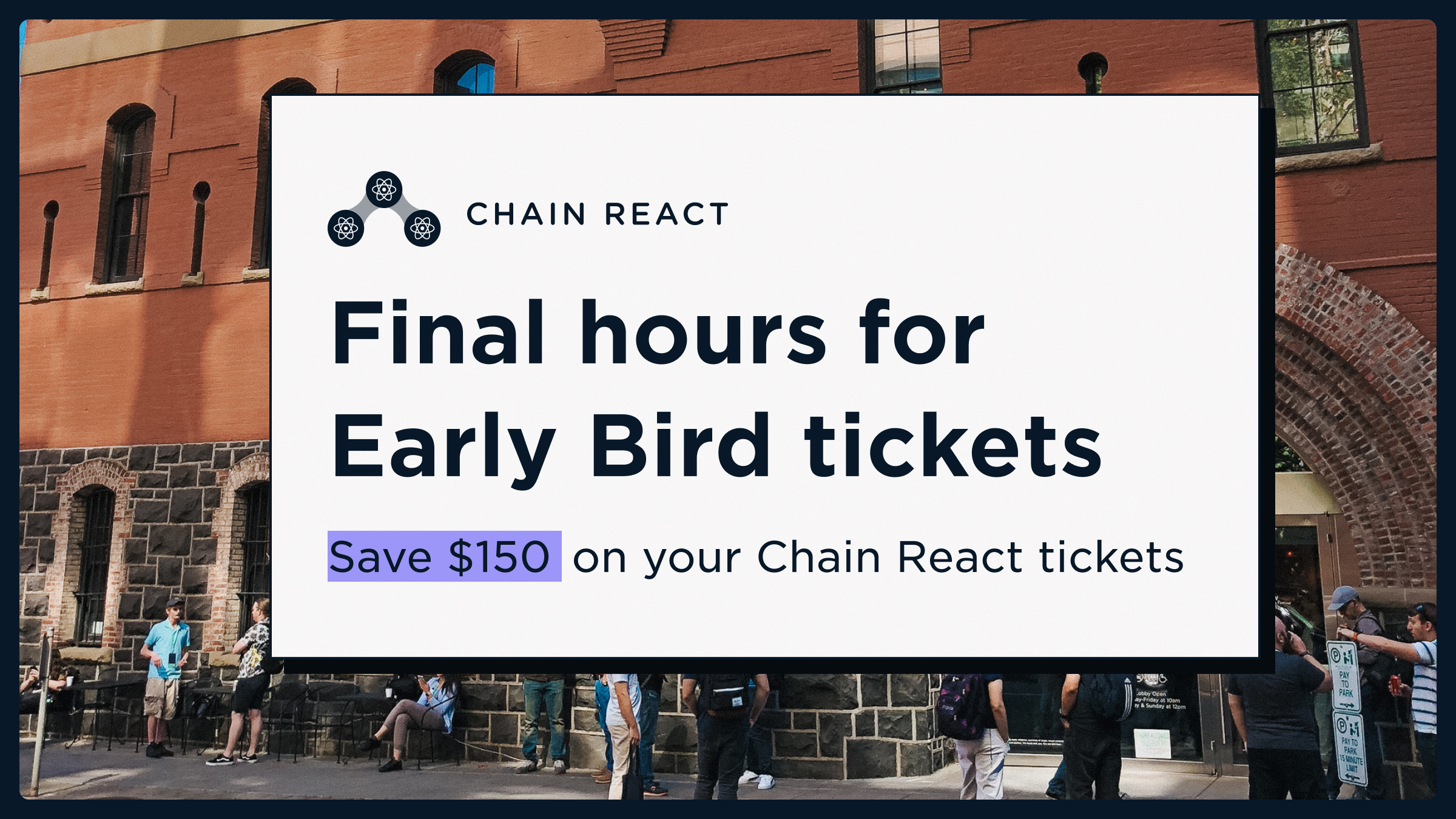 Infinite Red (@infinite_red) / Twitter