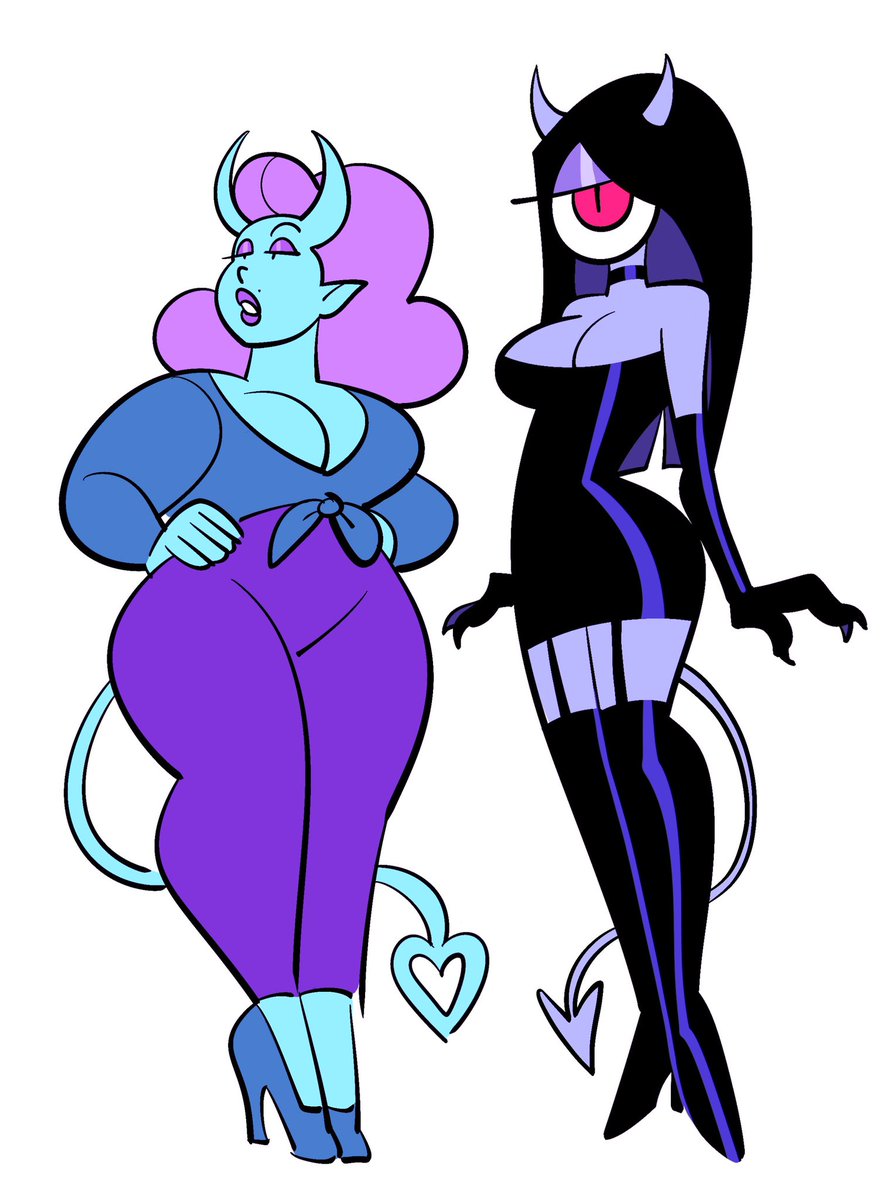 Rylee💕☀️🌈 on Twitter: "Okay I’ve officially named them all and they are (from left to right) Big ...