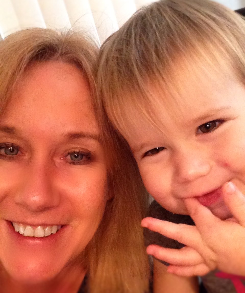 Amber Trombley's Instagram, Twitter & Facebook on IDCrawl