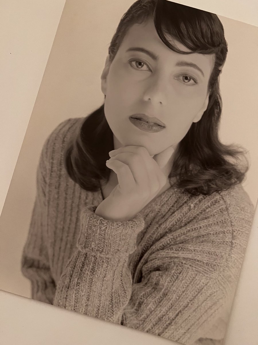 @thezoeyholloway on Twitter: @thezoeyholloway on Twitter: