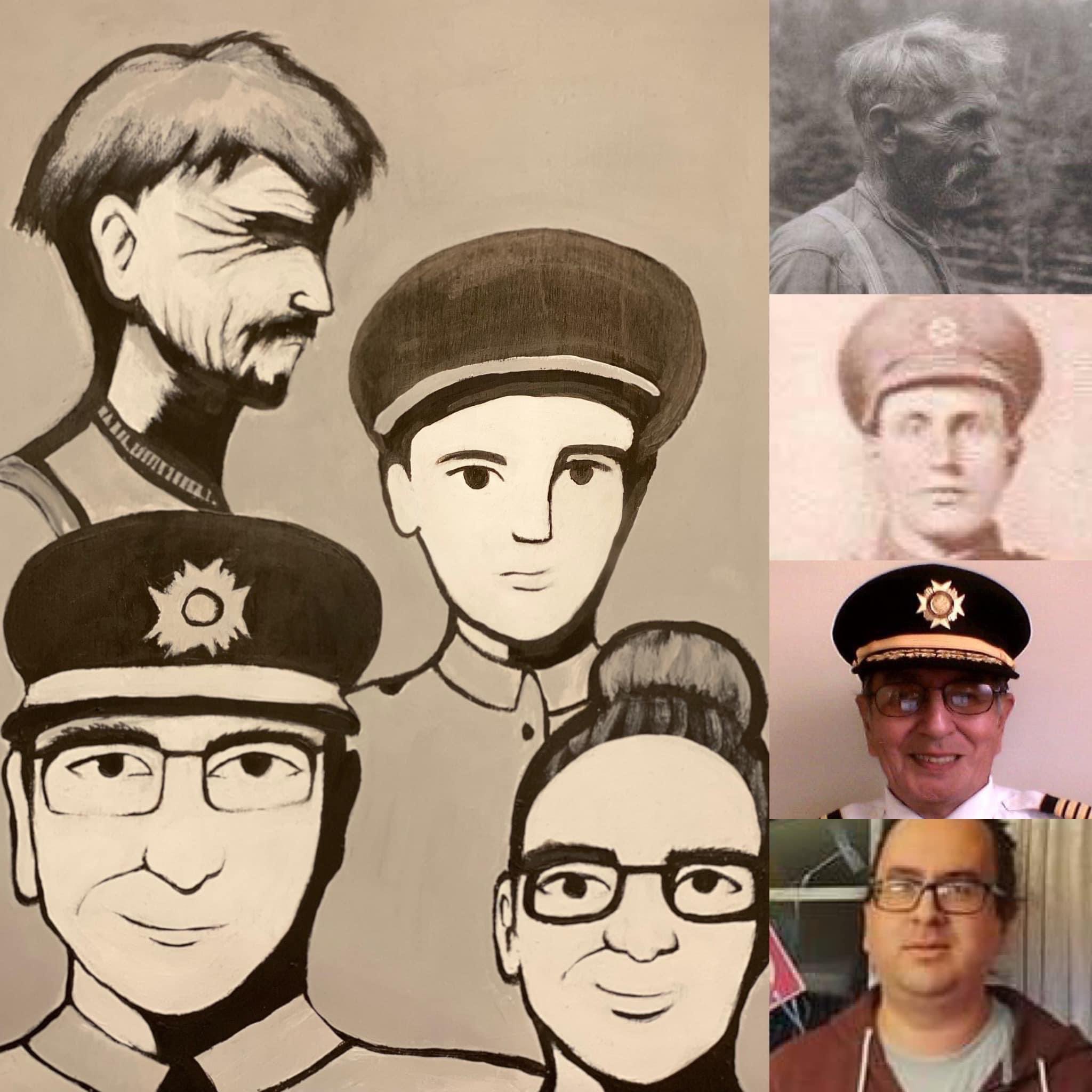 John Nick Jeddore (@JohnJeddore) / Twitter John Nick Jeddore (@JohnJeddore) / Twitter