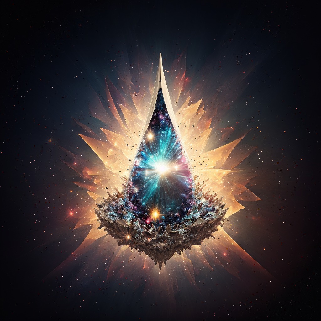 what the fluff? on Twitter: "what the fluff is this is that a fluff egg?? 🤔🤔 check your nft ...