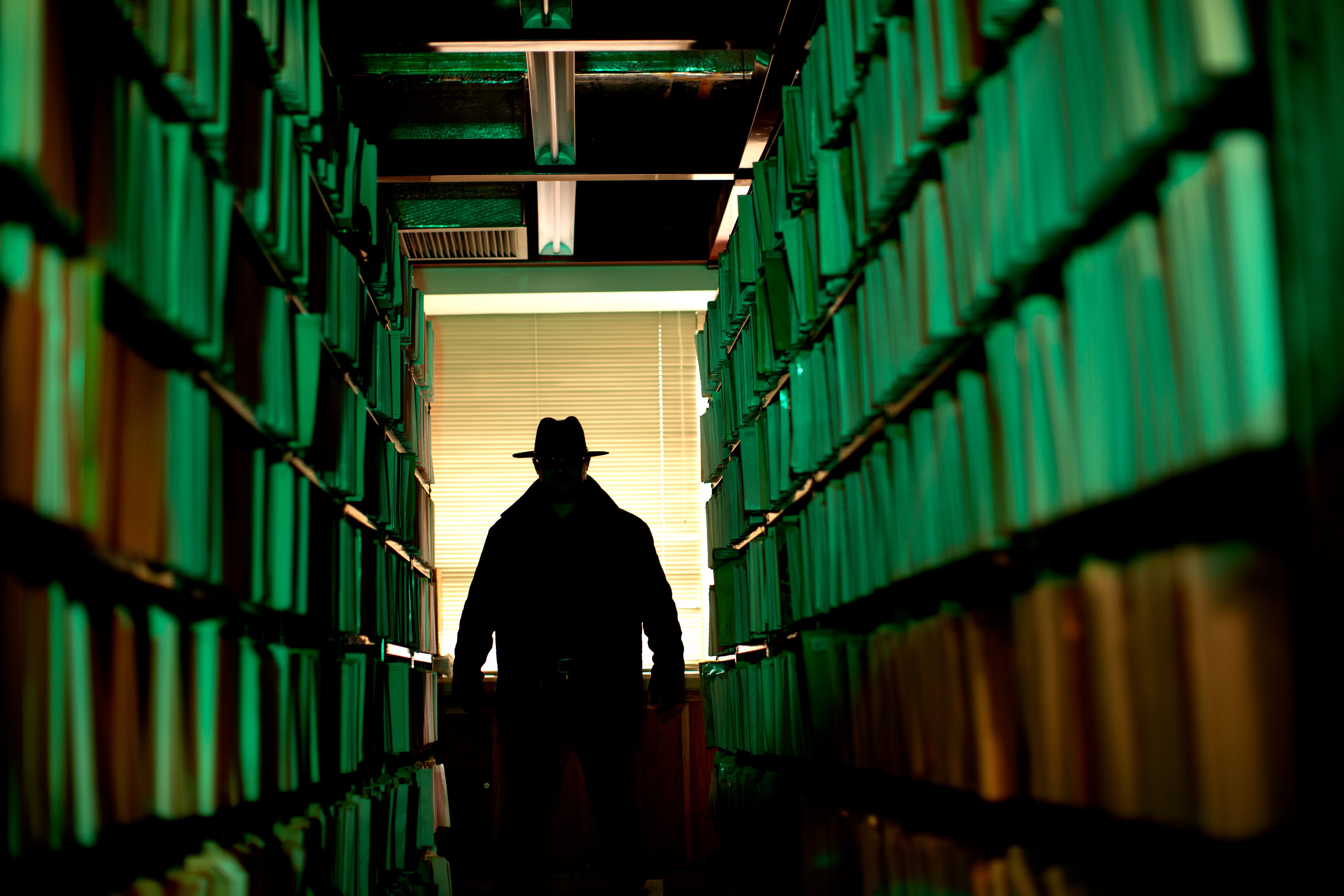 Loranza (@merecumbiandofu) / Twitter