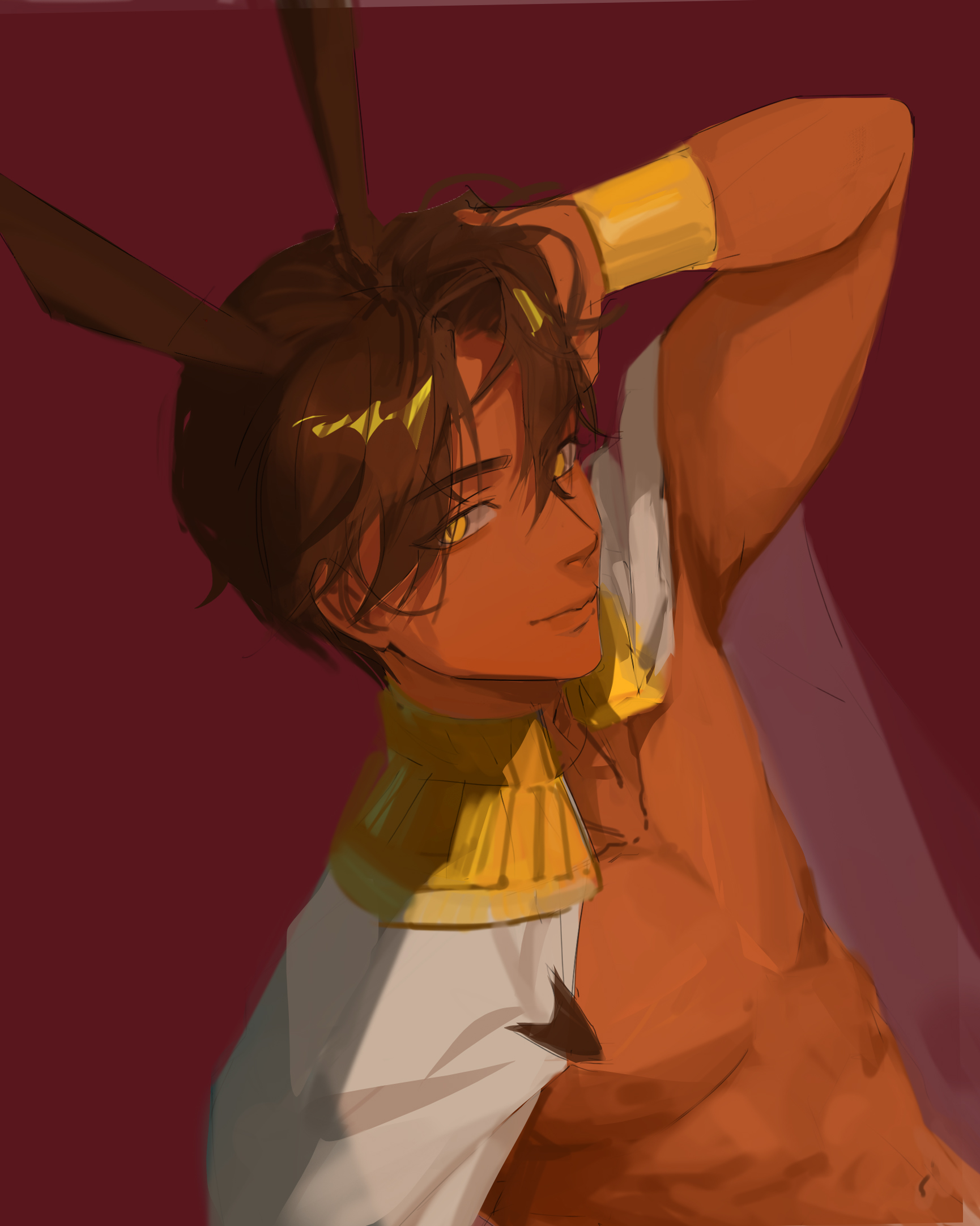 【CM OPEN】마린💧Malyn (@malyn_Official) / Twitter