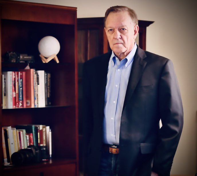 Bob Kendall (The Kendall Report) on Twitter: "Like I said… anything under 4030 was a bargain ...