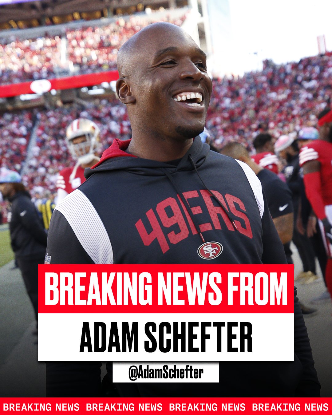 Coach Antwan Martin On Twitter Going Miss Him As The Dc But Love To