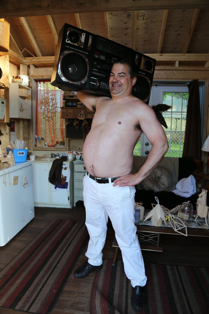 Sean Ryder on Twitter: "😂"