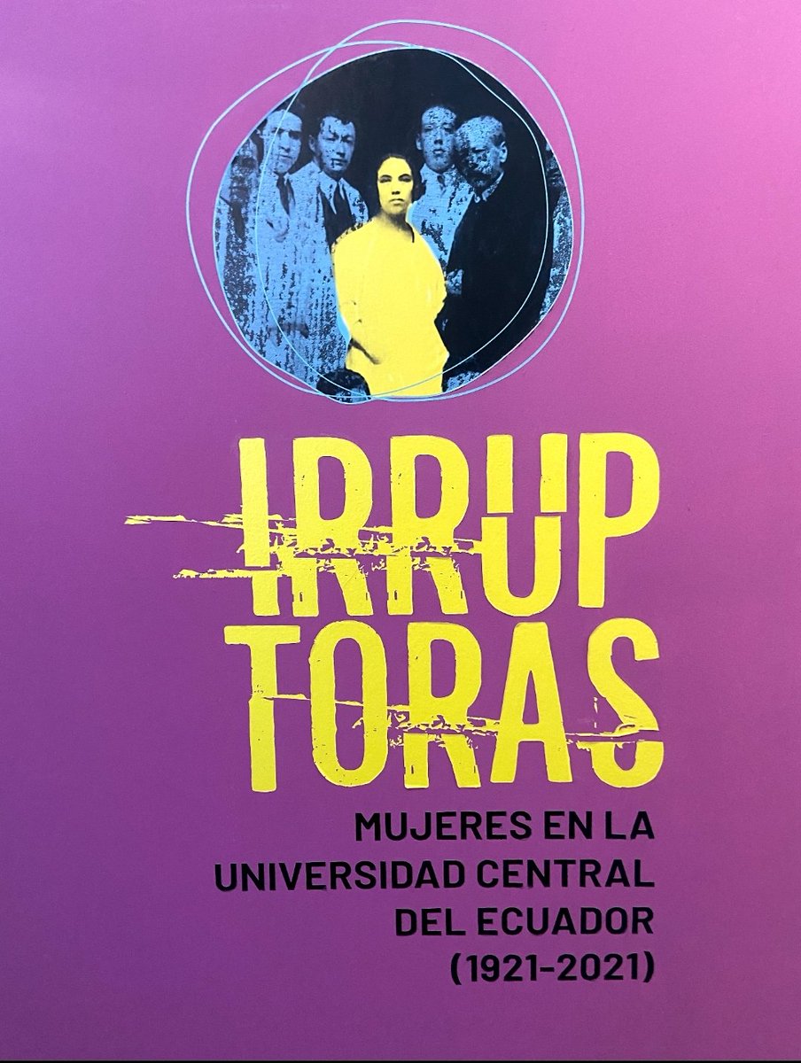 Revista La Periódica on Twitter: "#Cobertura | Esta tarde es la clausura de la muestra artística ...