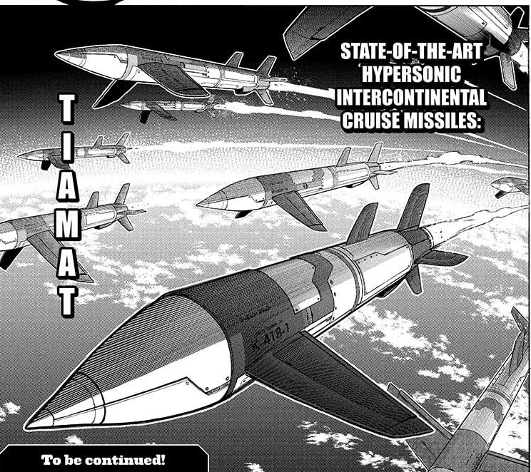 「BNHA vol 37 preview of title page and index. 」🧉💥Roo💥 の漫画