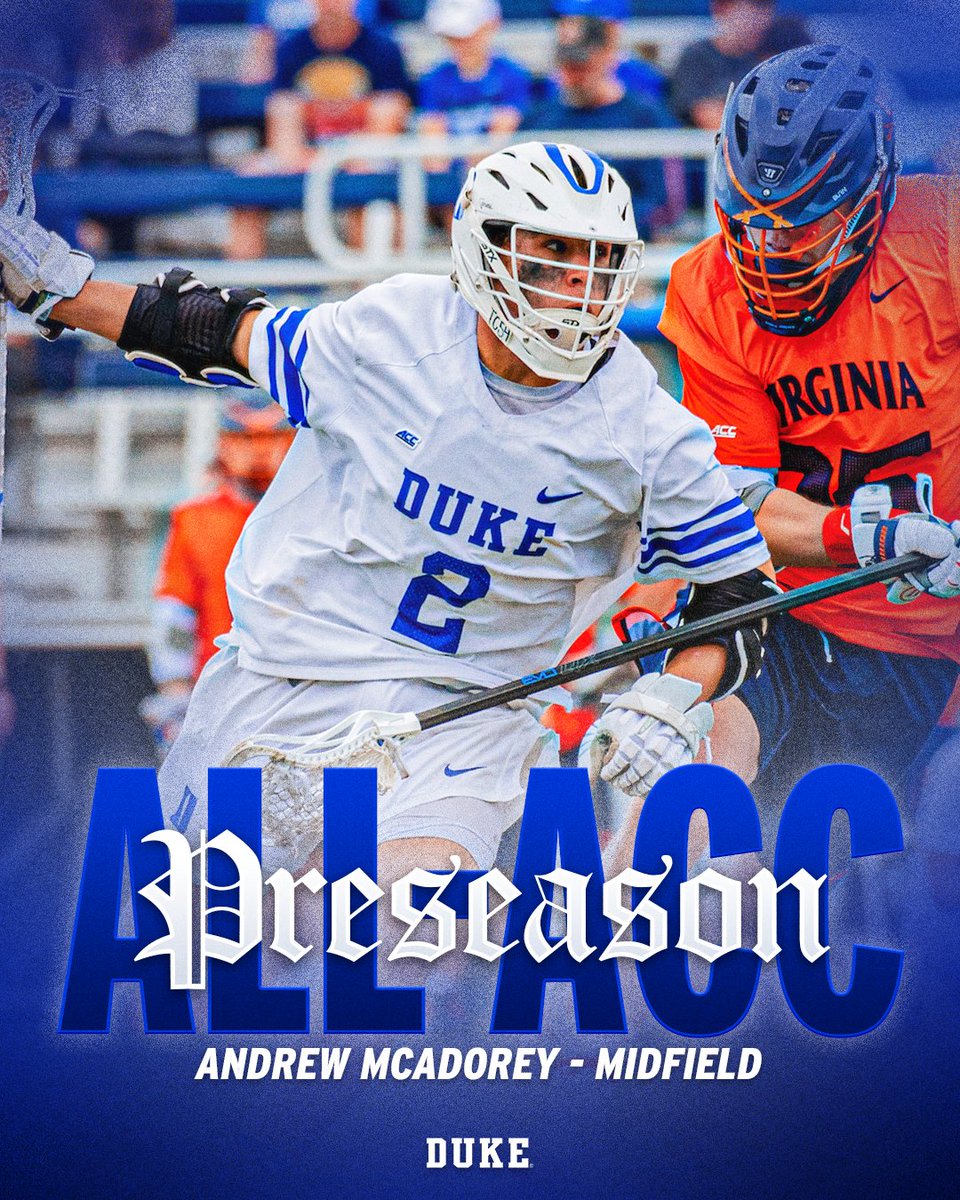 Duke Lacrosse Wallpapers