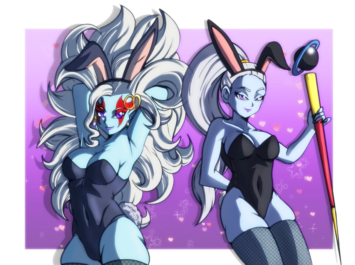 Deci (@Decial10) さんのイラスト・マンガ作品まとめ (150 件) - Twoucan