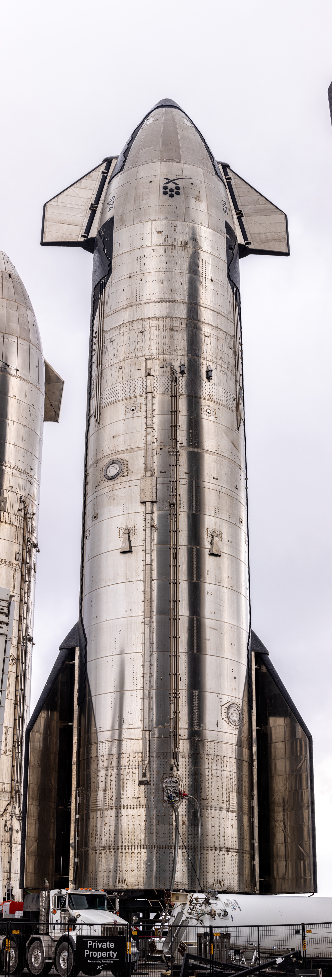 Rocket Report: NASA validates new engine design; Chinese firm tests ... Rocket Report: NASA validates new engine design; Chinese firm tests ...