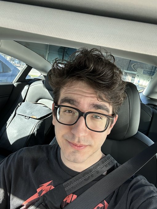 TW Pornstars - Dylan. Pictures and videos from Twitter.