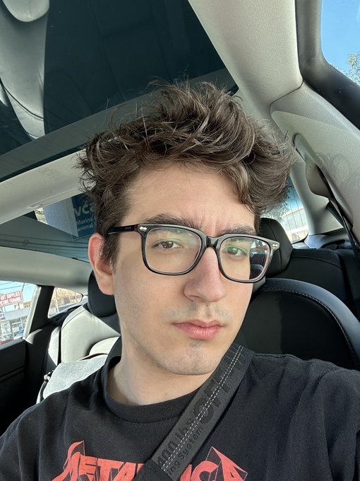 TW Pornstars - Dylan. Pictures and videos from Twitter.