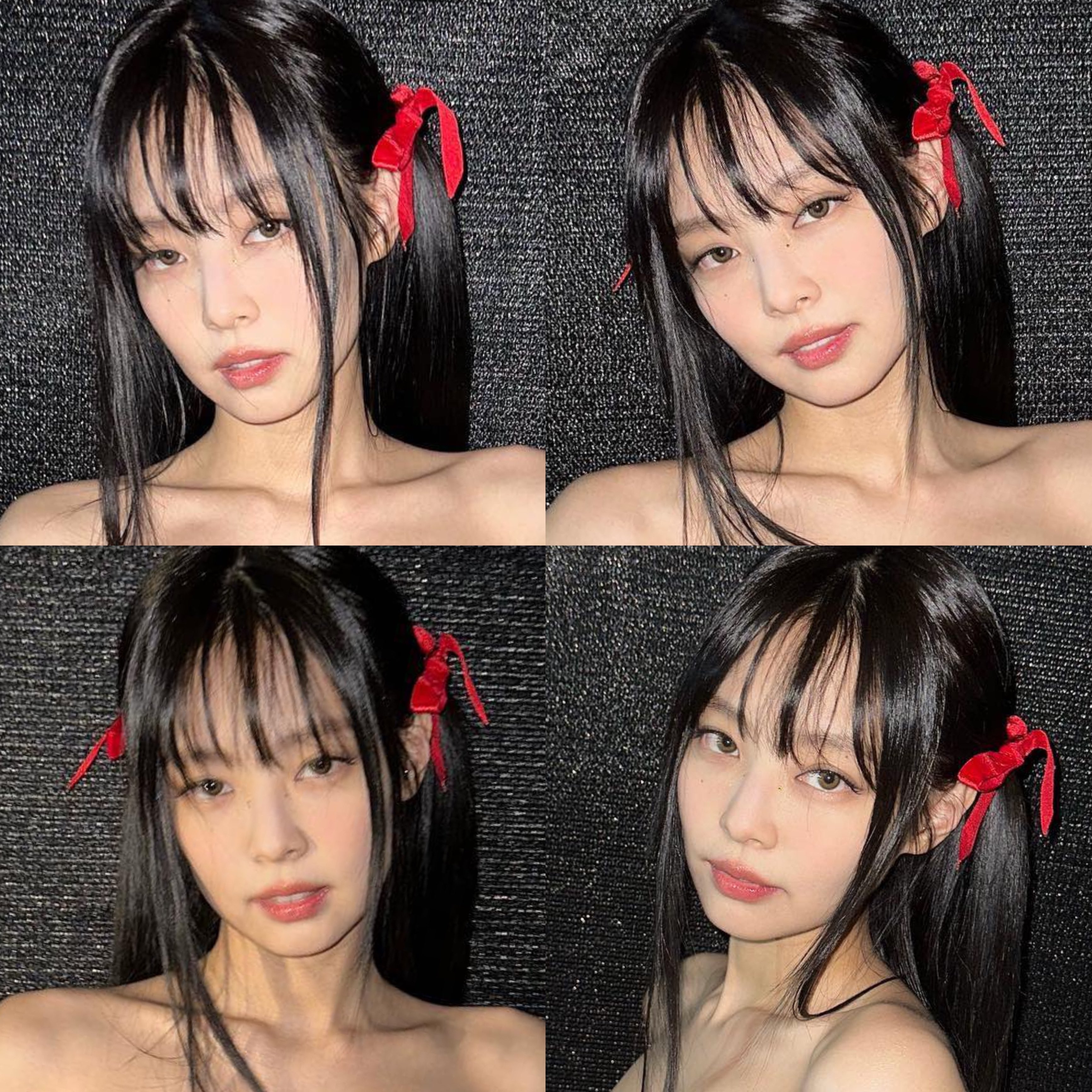 Tiff (@Tiff94024099) / Twitter