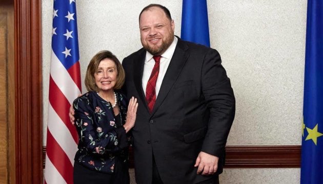 @RalphFastroper It’s Hagrid! - المسلسل من Daniel Foubert @d_foubert - رتبها