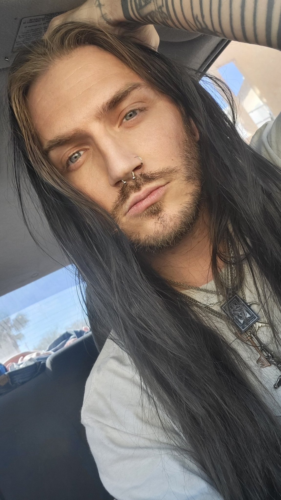 TW Pornstars - 🦇 𝕮𝖔𝖚𝖓𝖙 𝙃𝙤𝙬𝙡 🦇 ᴛʜᴇ Ɪɴᴛᴇʀɴᴇᴛꜱ ᴅᴀᴅᴅʏ. Twitter. I just want ...