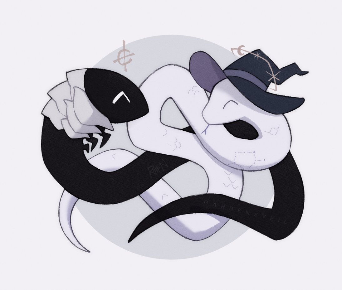 #ASTROPIECE // Happy debut, Yoru!! I'm 」|⚡ RΞ:N @ chibi comms!! 💸のイラスト