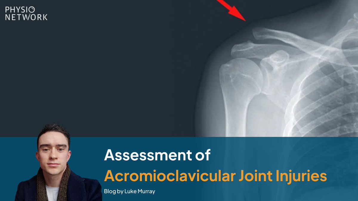 Physio Network's Threads – Thread Reader App