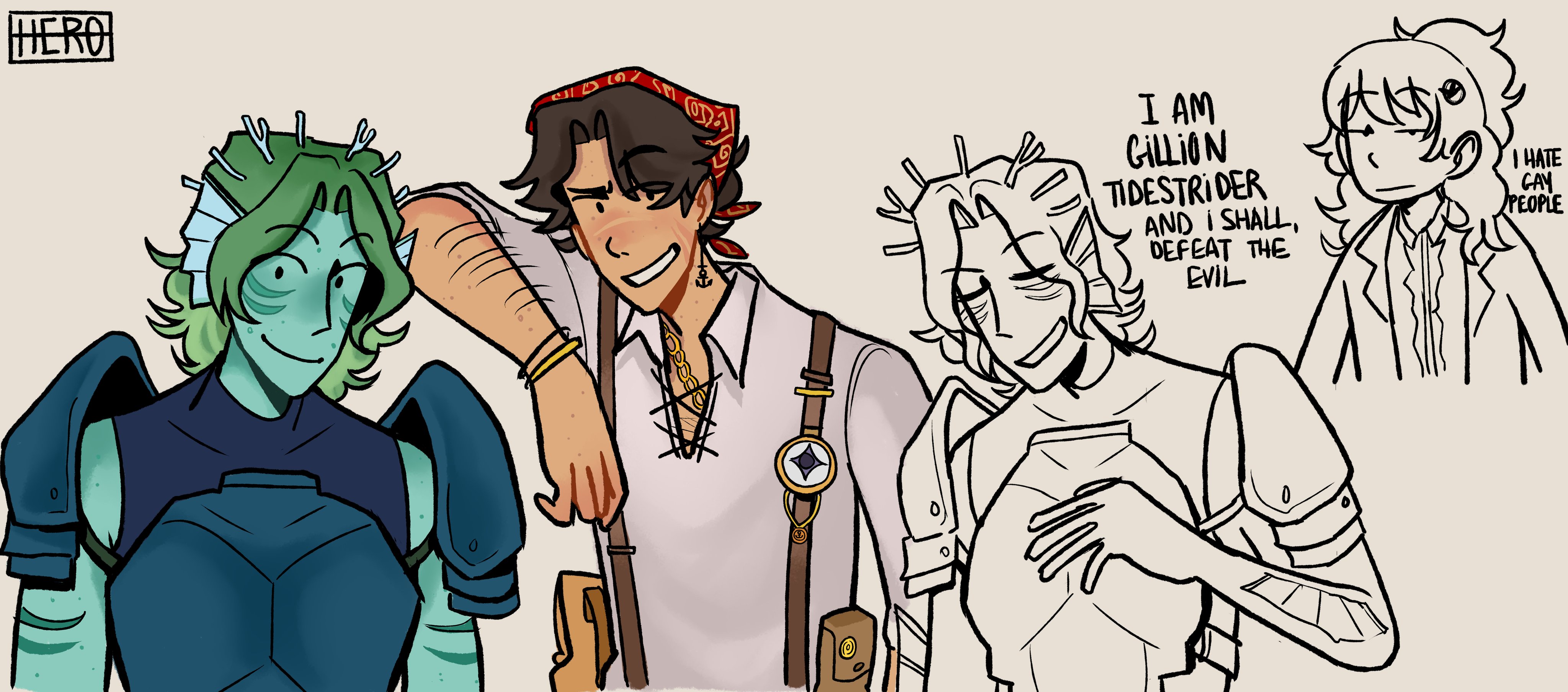 Lem🌟comms open (@sealemoons) / Twitter