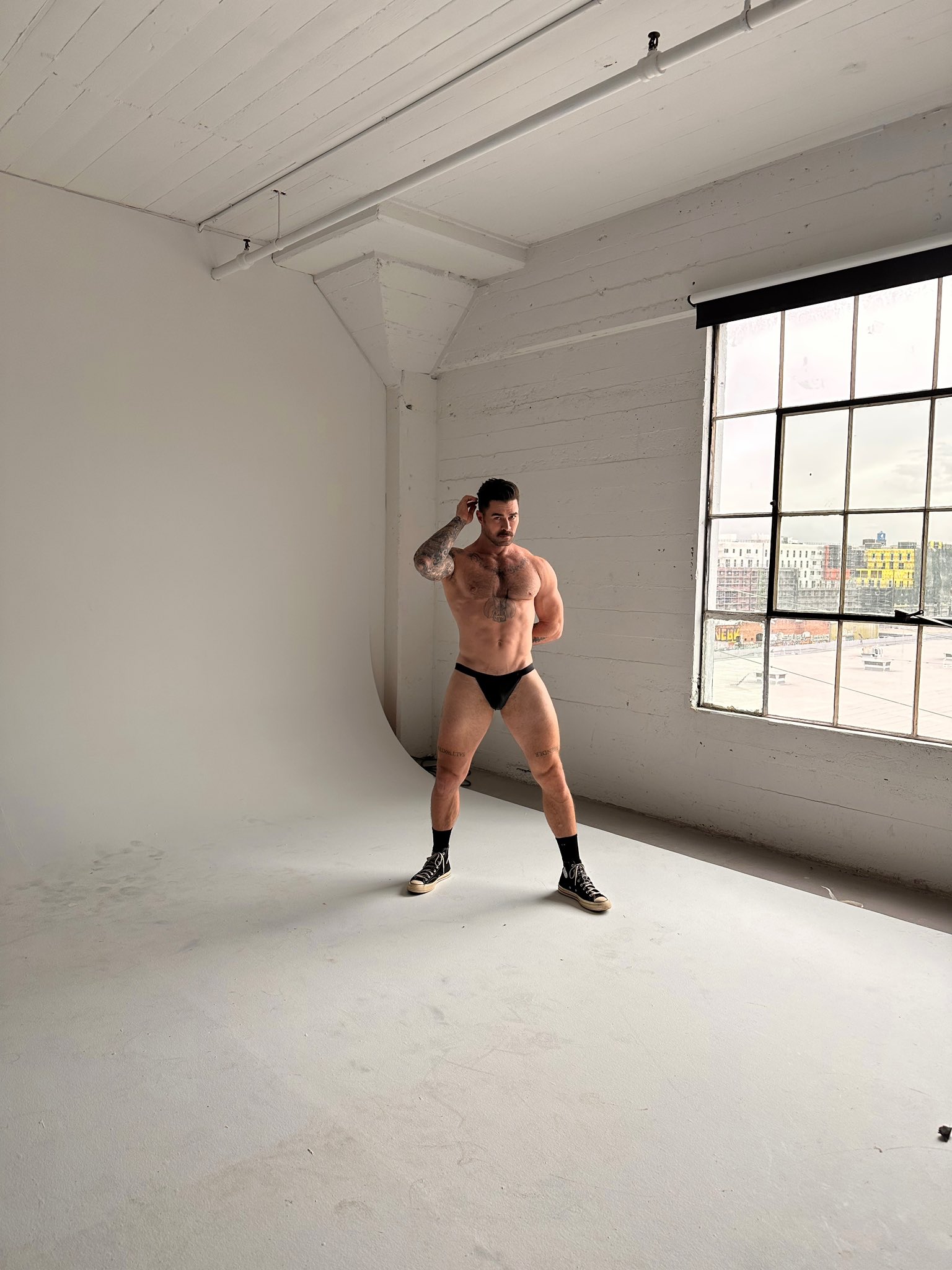 Kyle Krieger on Twitter: Kyle Krieger on Twitter: