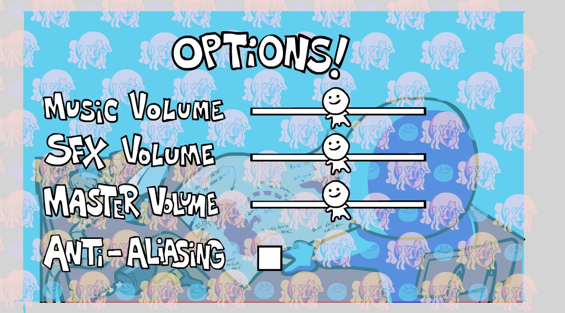 boring on Twitter: "@ninja_muffin99 cam come on man https://t.co/CAtucas7gF" / Twitter