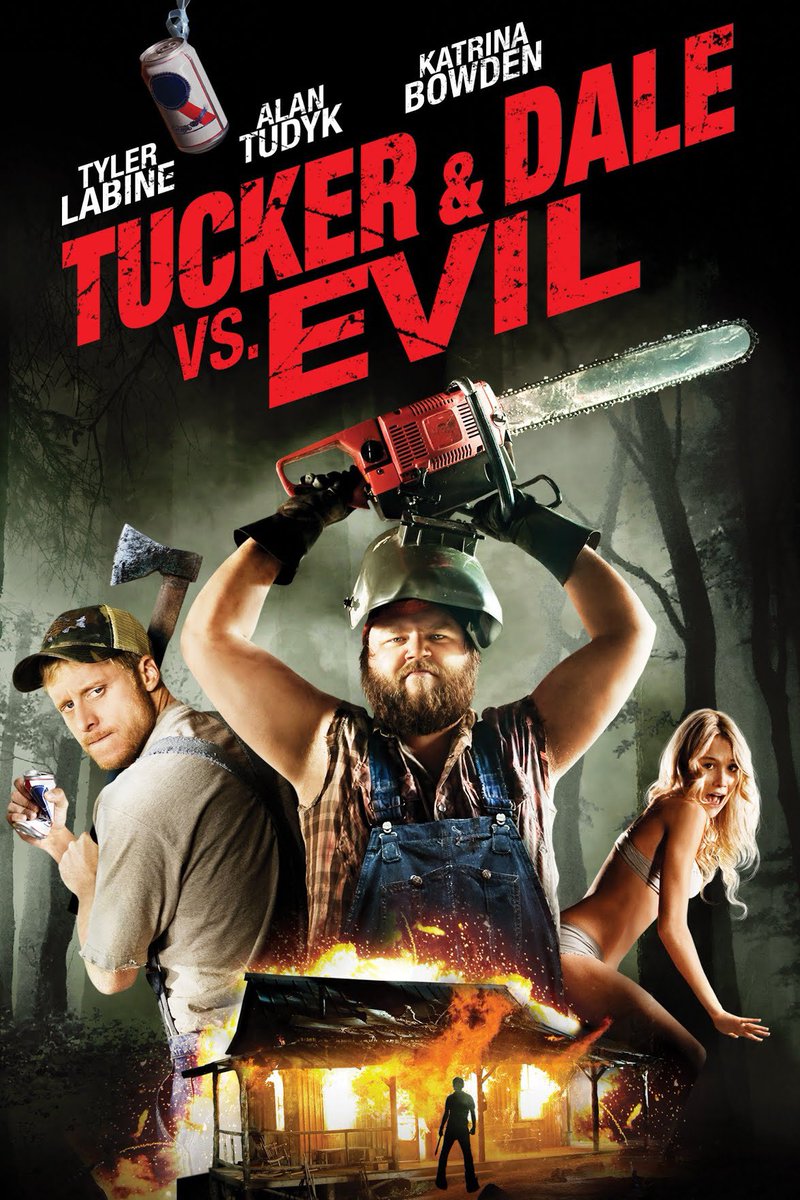 The Hot Horror Queen on Twitter: The Hot Horror Queen on Twitter: